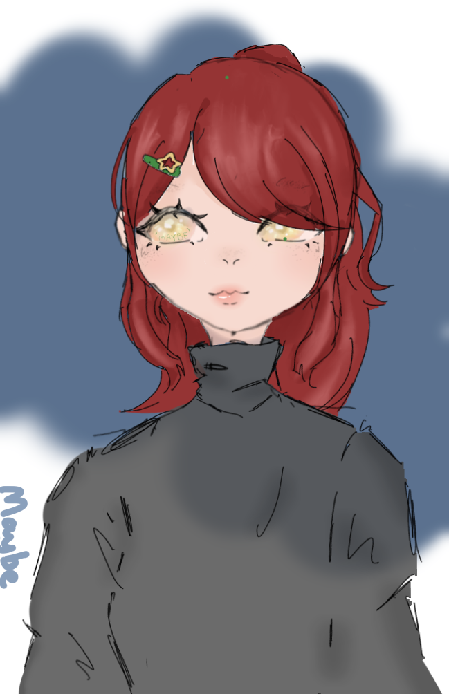 Untitled88 - ibisPaint