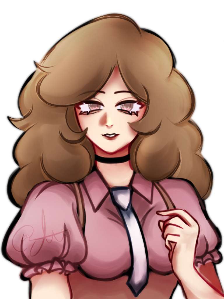 Dtiys for Vv - ibisPaint