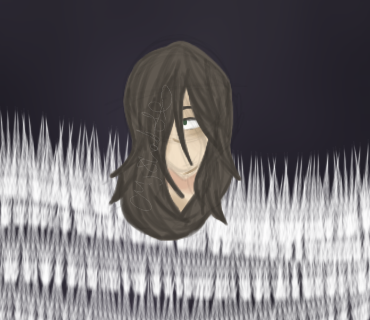 ^ Pfp For Art Fight ^ - ibisPaint