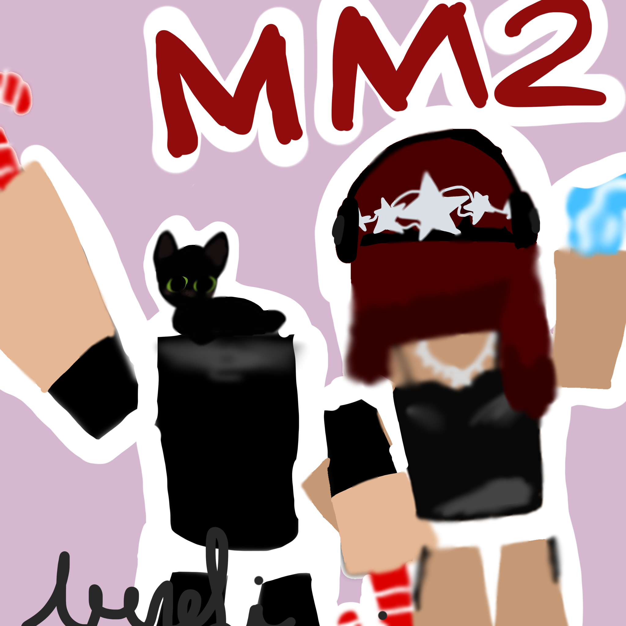 Untitled441 - ibisPaint