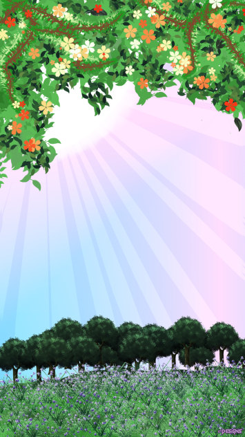 i-Designs - ibisPaint