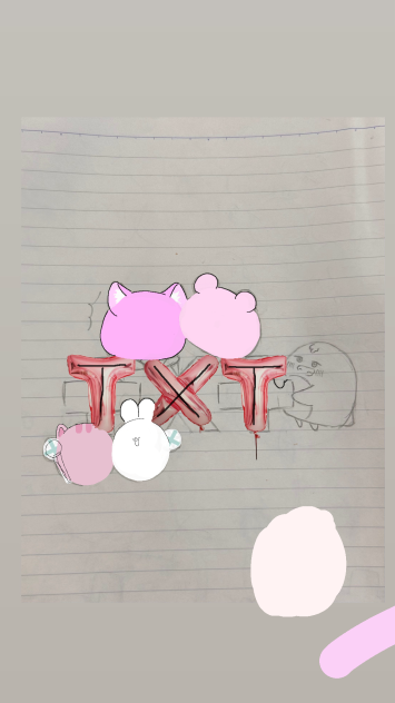 無題10 - ibisPaint