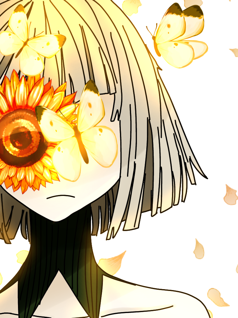 Untitled39 - ibisPaint