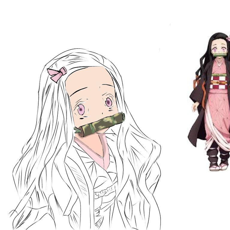 bolvi - ibisPaint