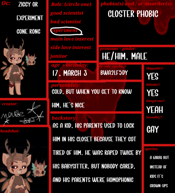 cs☆☆ - ibisPaint