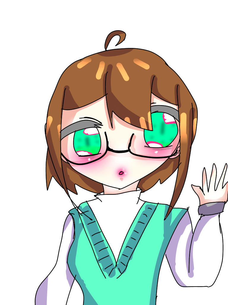 無題339 - ibisPaint