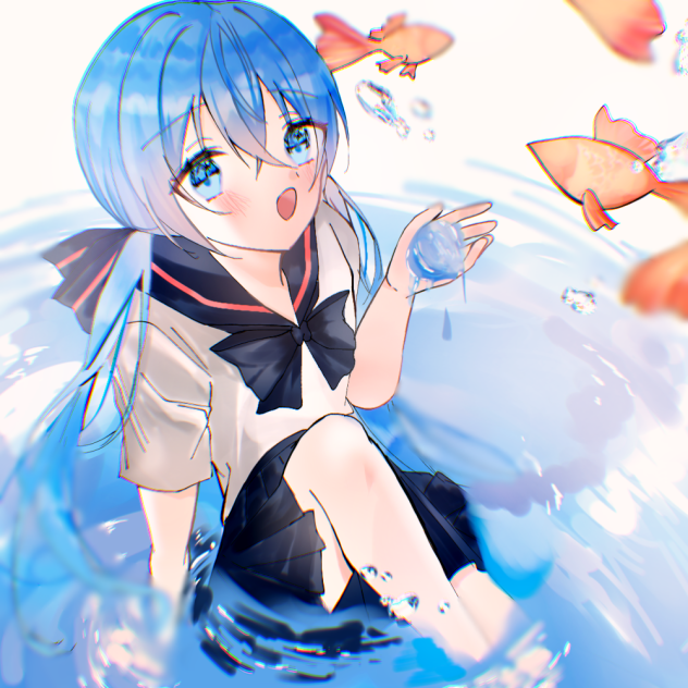 無題337 - ibisPaint