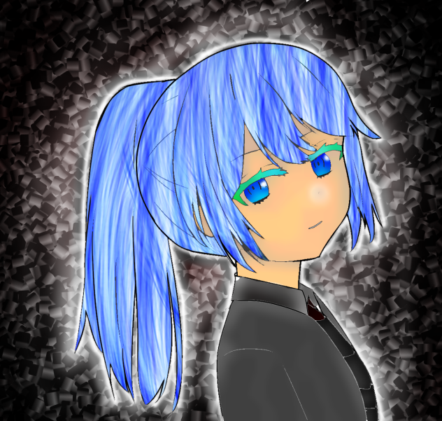 Painting 9 - ibisPaint