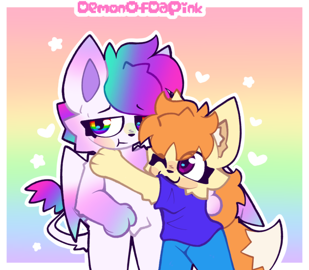 Fanart for Olive tapusoa - ibisPaint