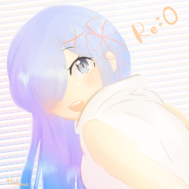 無題939 - ibisPaint