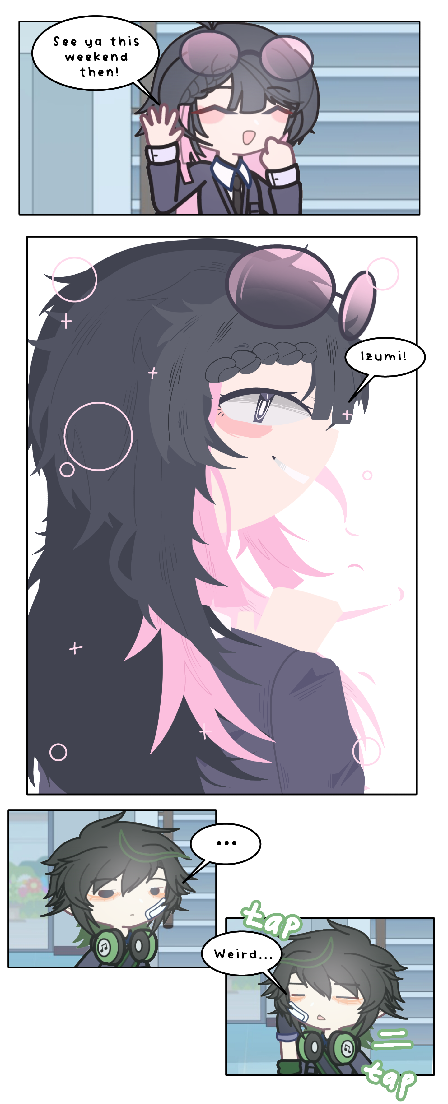 Cosplay1page15 - ibisPaint