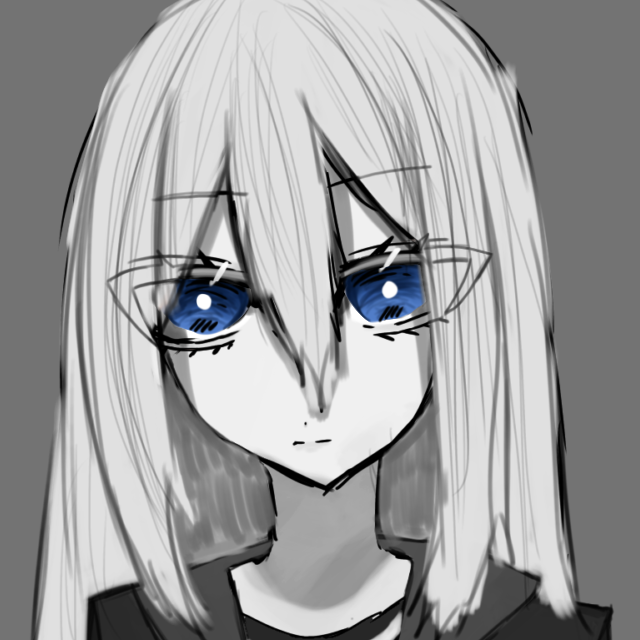 無題181 - ibisPaint