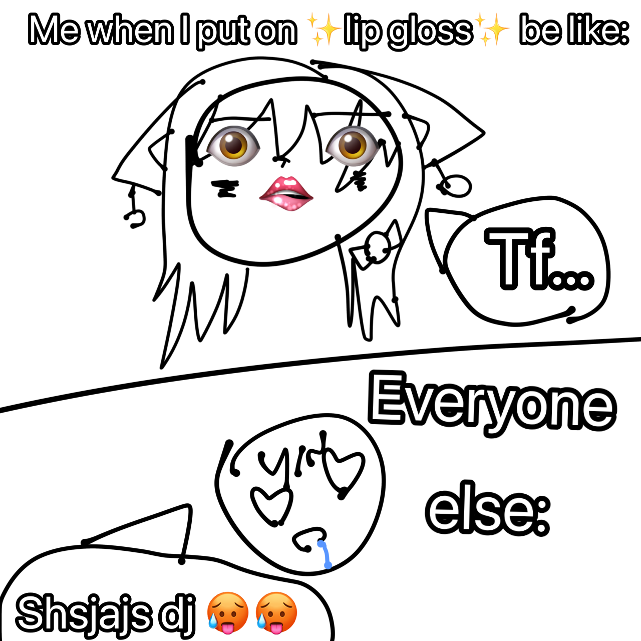 yes-ibispaint