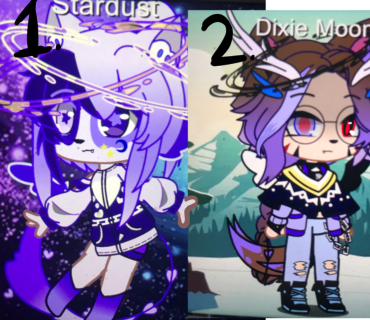 Pick one - ibisPaint