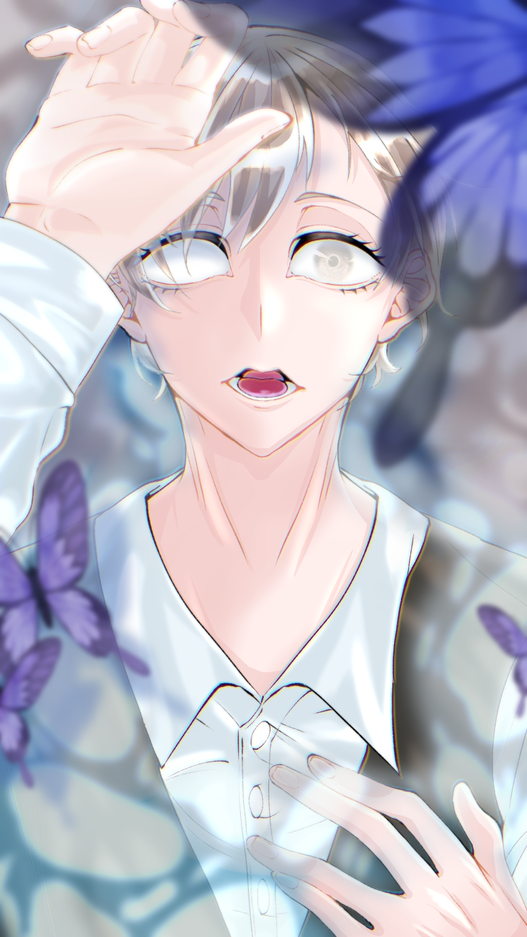 無題482 - ibisPaint