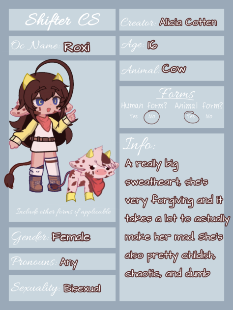 Cs for Worlds - ibisPaint