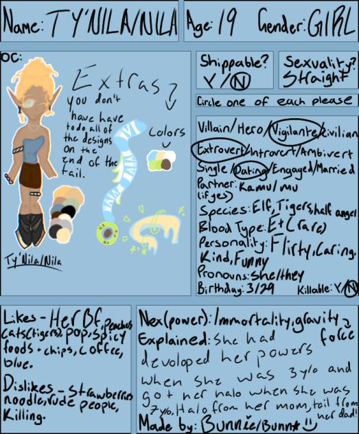 CS FOR AJ - ibisPaint