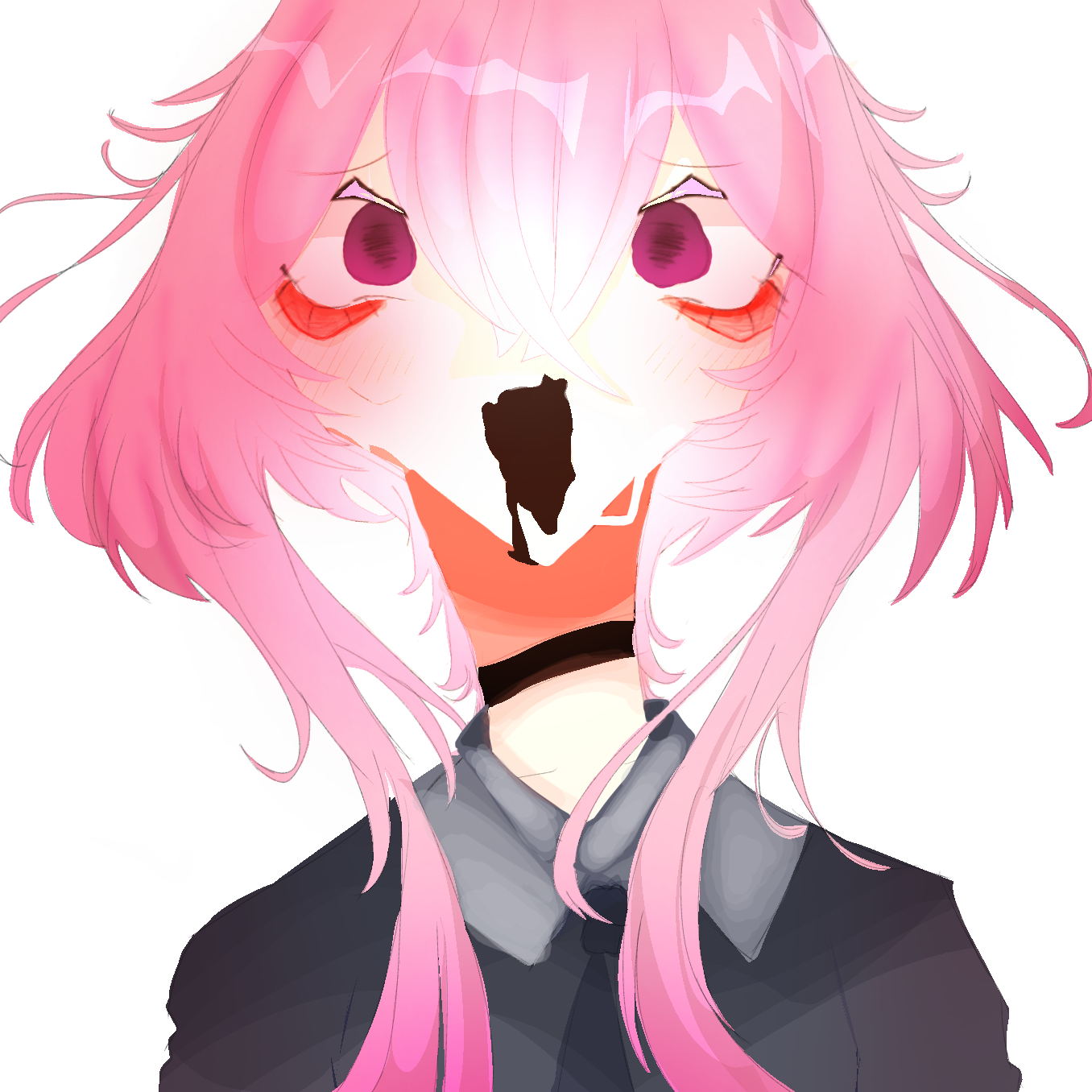 familiar artstyle core - ibisPaint