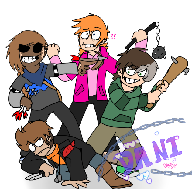 I’M BACK FOR NOW LOL - ibisPaint