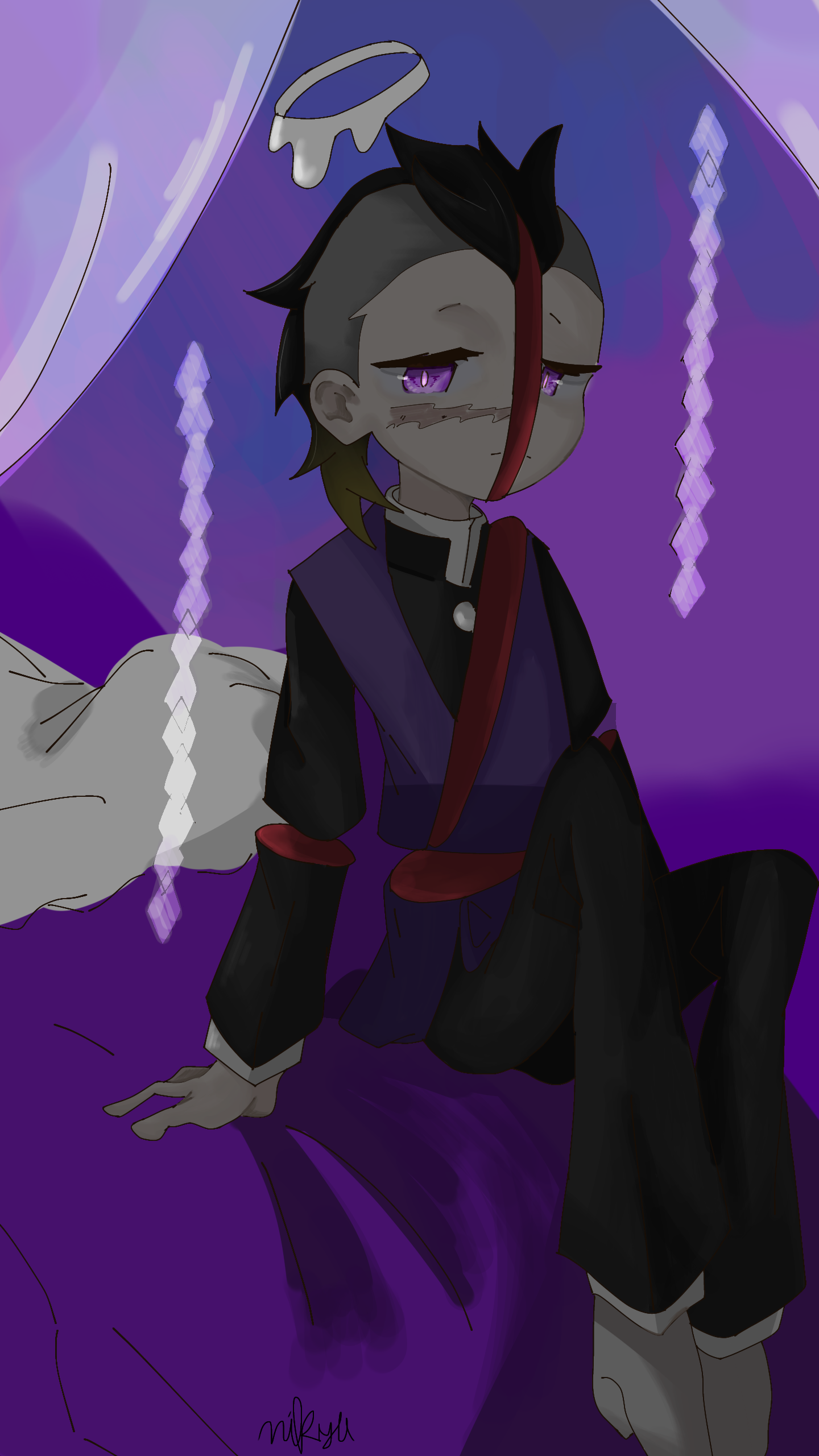 無題327 - ibisPaint