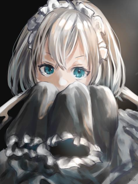 無題472 - ibisPaint