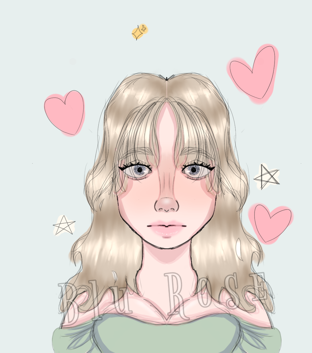 Untitled82 - ibisPaint