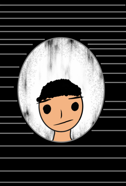 I'm back again - ibisPaint