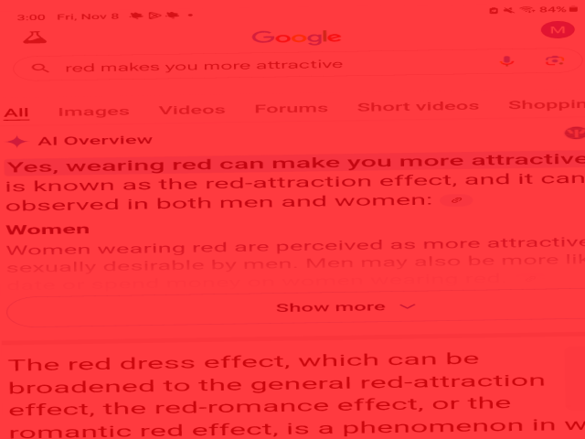 Imagine this being canon💀.. - ibisPaint