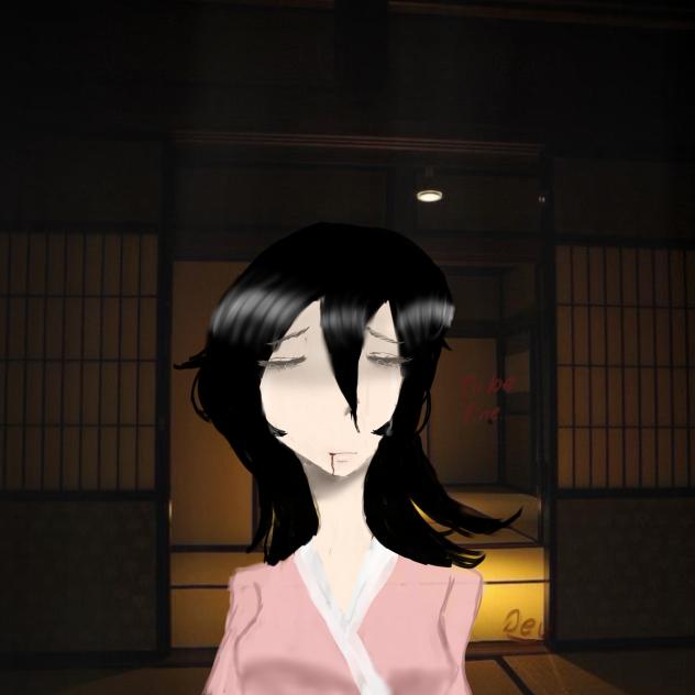 Remake!! - ibisPaint