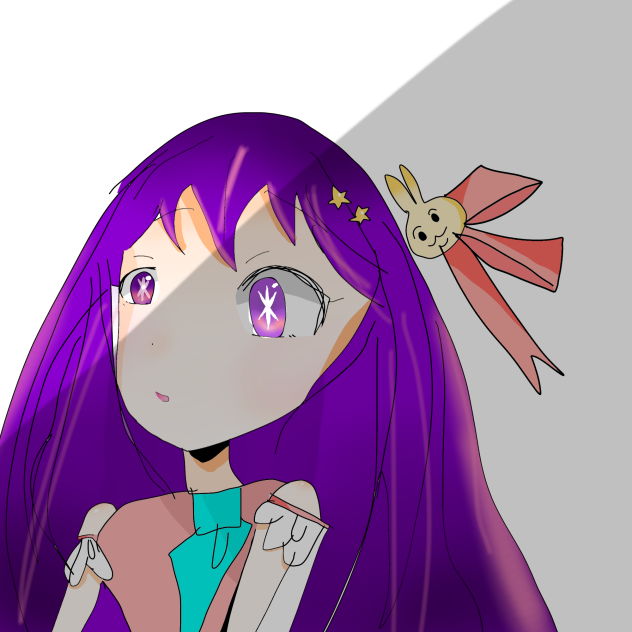 無題244 - ibisPaint