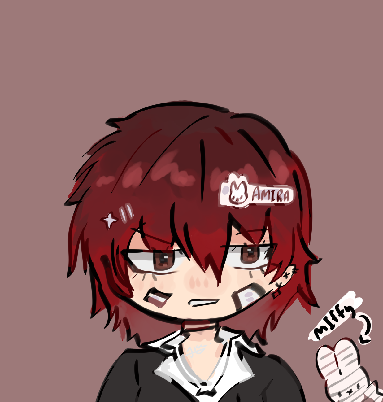 untitled75 - ibisPaint