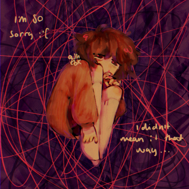 tw- vent - ibisPaint