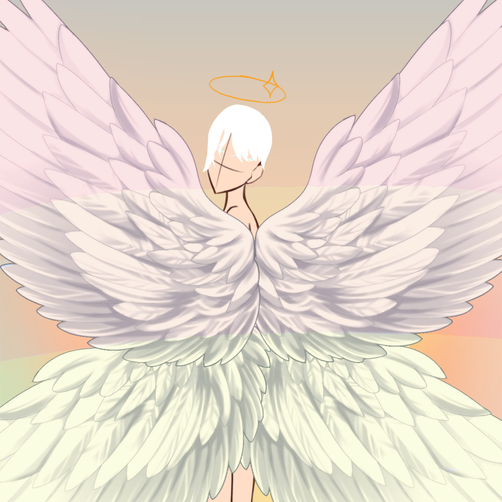 Untitled209 - ibisPaint