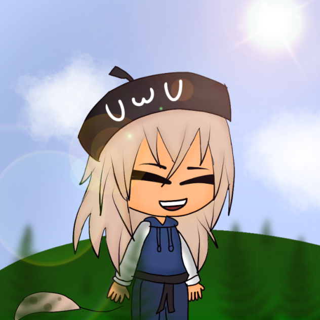 Ramon lindoso - ibisPaint