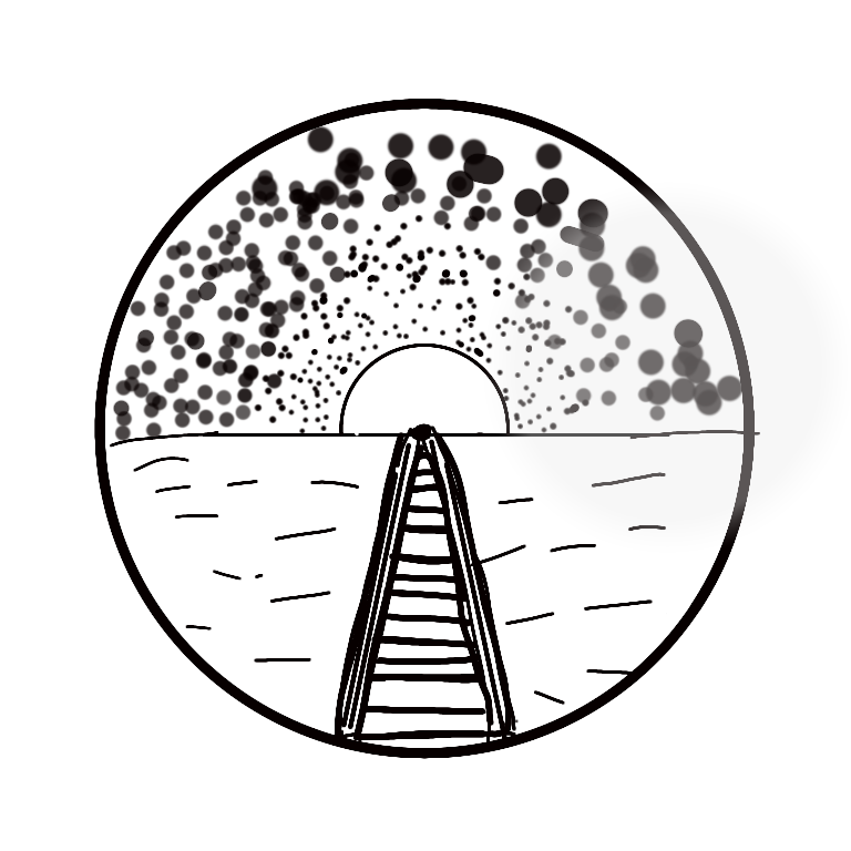 Untitled89 - ibisPaint