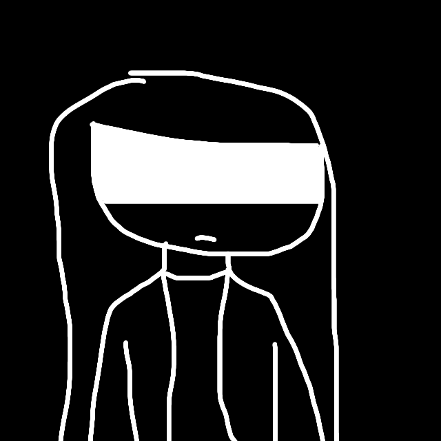 i quit ibispaint community 😞😭😰 - ibisPaint