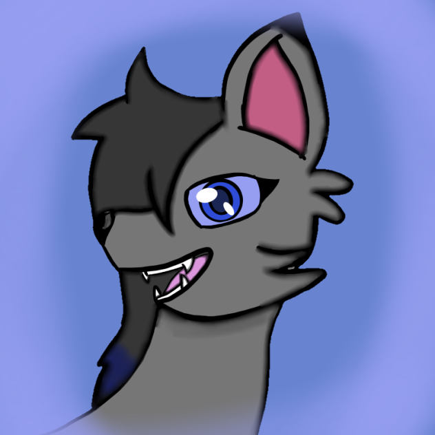 Muterato Studios - ibisPaint