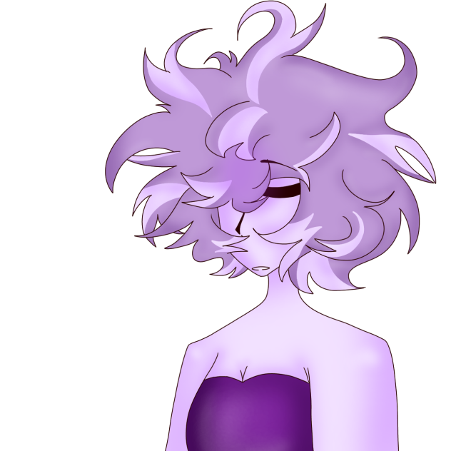 Art request - ibisPaint