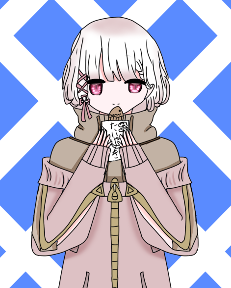 無題633 - ibisPaint