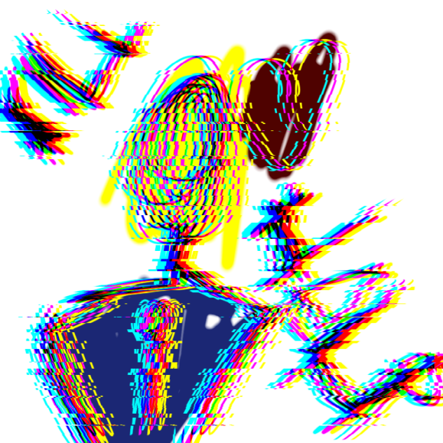 unknown title - ibisPaint