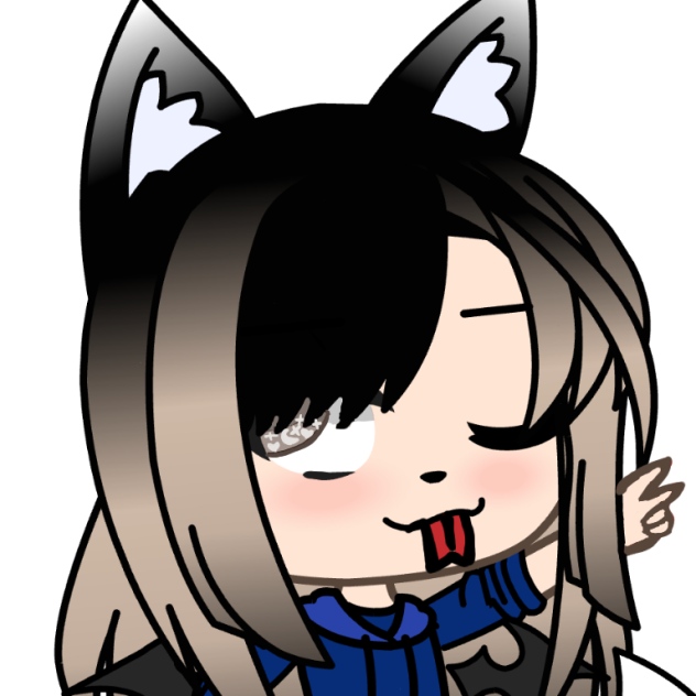 Untitled578 - ibisPaint