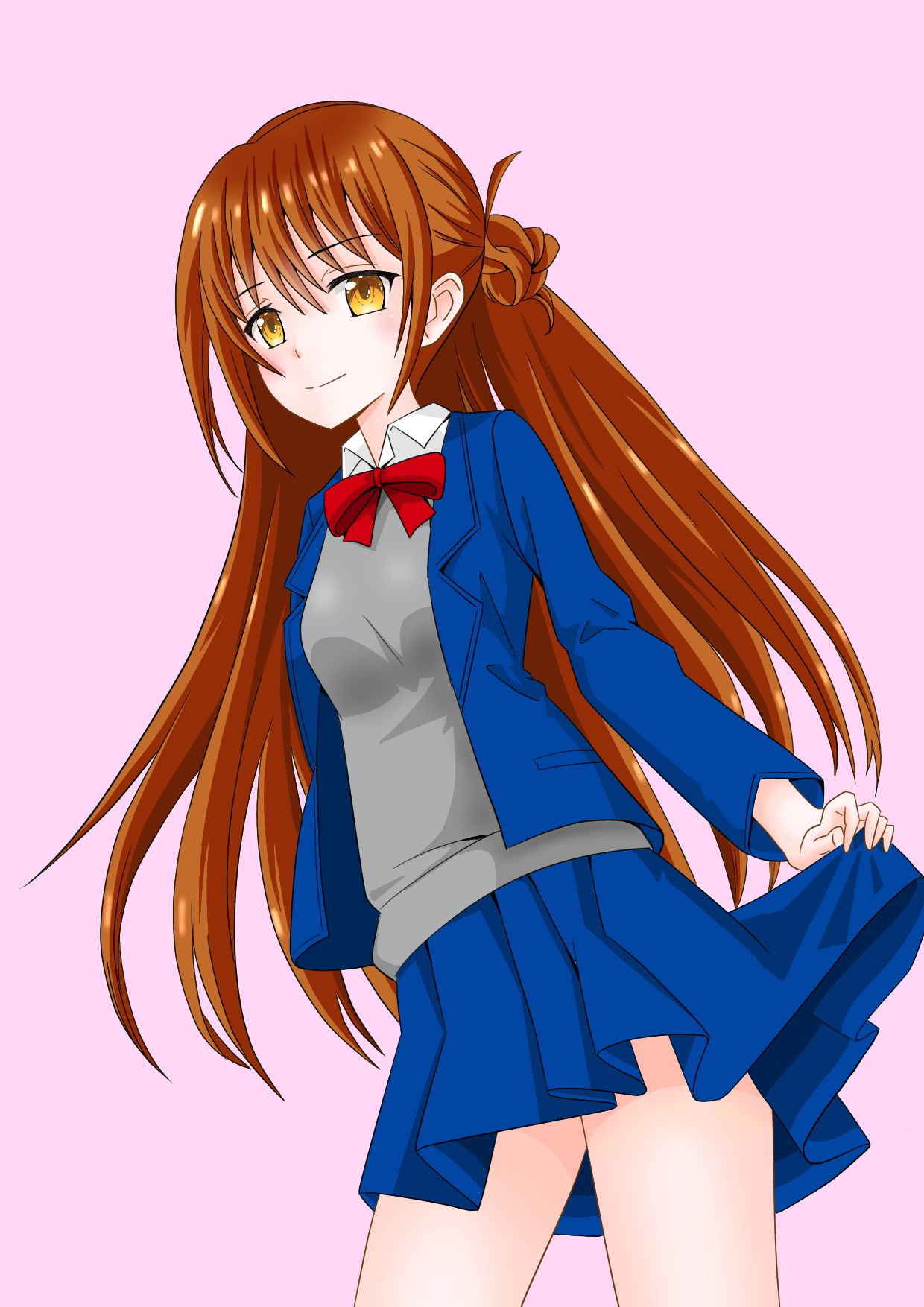 無題297 - ibisPaint