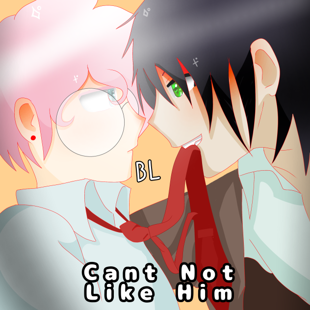 What to do lol gay - ibisPaint