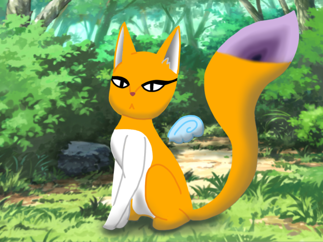 Tk my Dad - ibisPaint