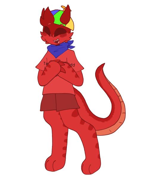 C00lkidd! - ibisPaint