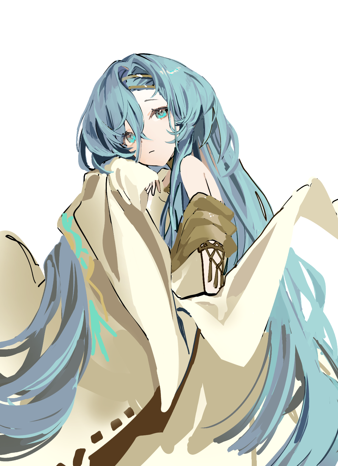 리버스 1999 37 - ibisPaint