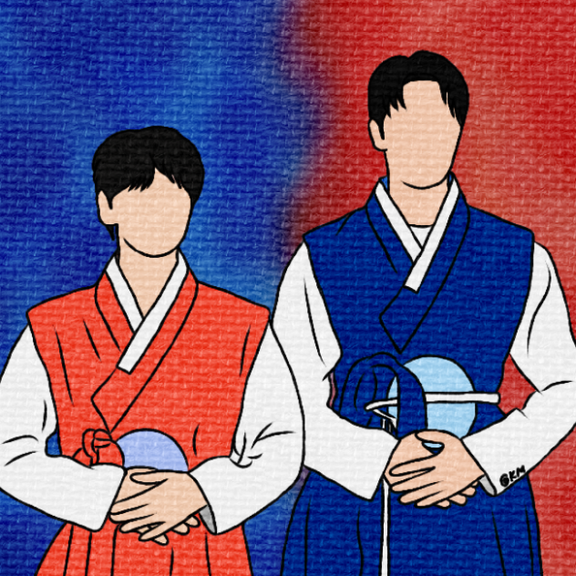 Semantic Error BL - ibisPaint