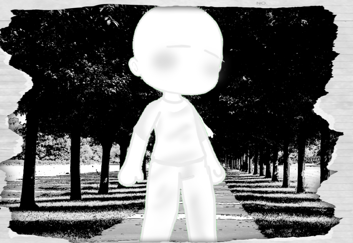 Y N EdIt - ibisPaint