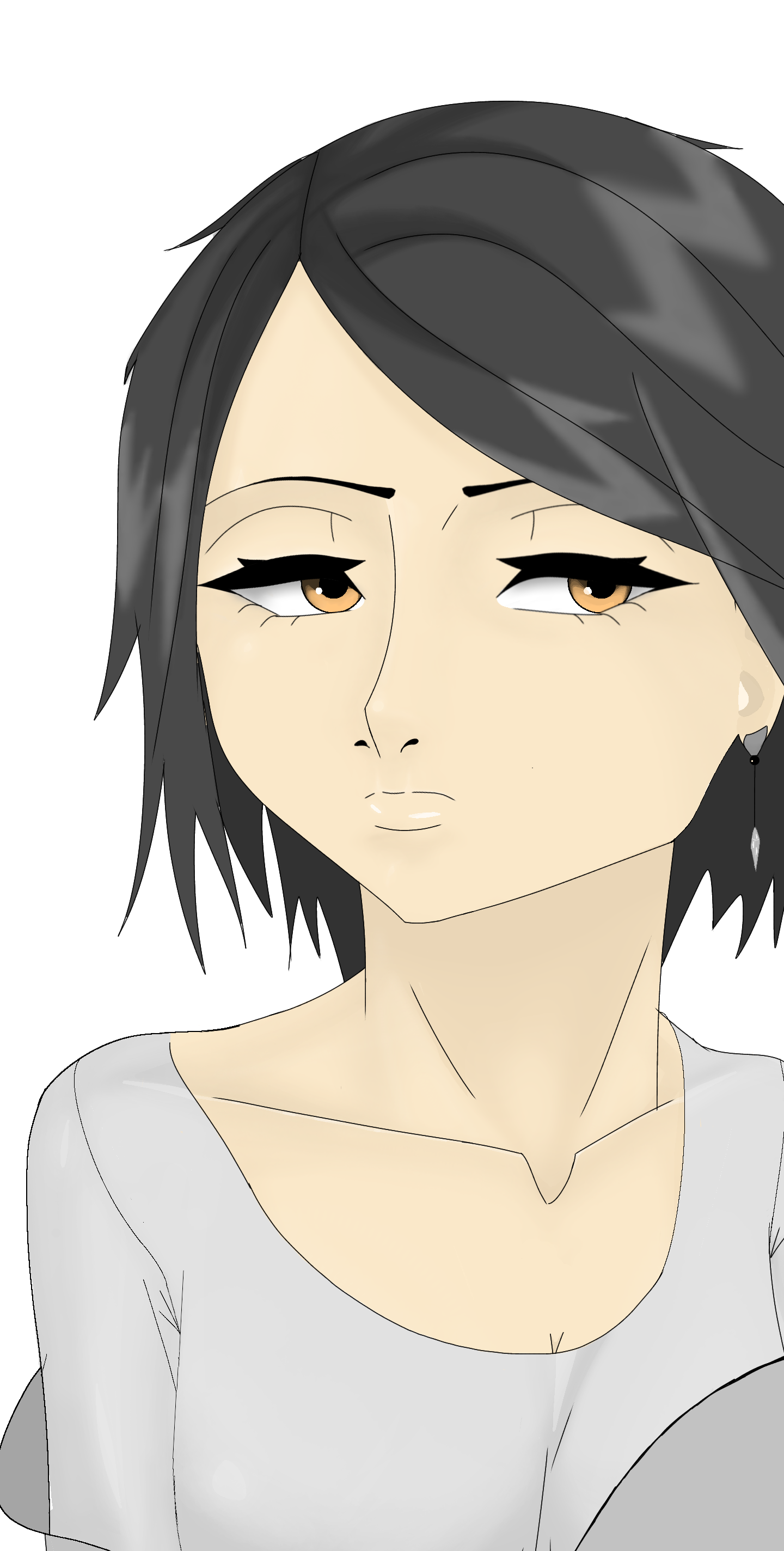 Practica - ibisPaint