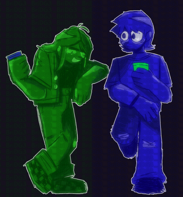 RetroDeck (ocxcanon) - ibisPaint